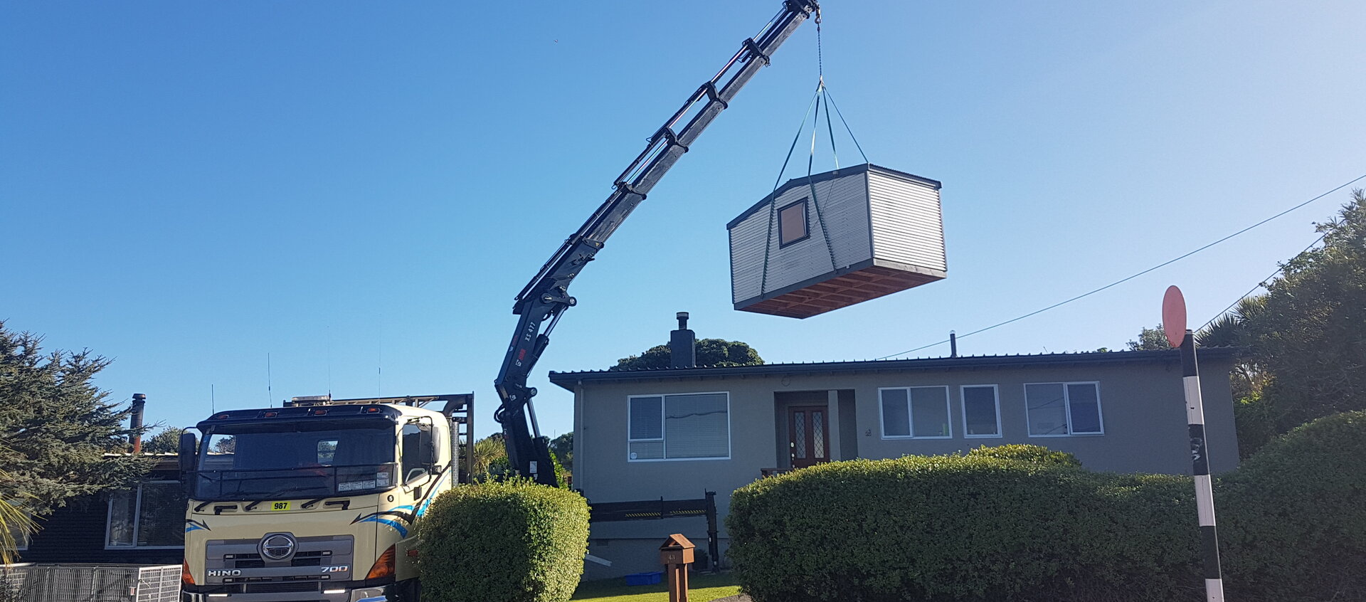 Portacabin | Portacabin - Rent a cabin